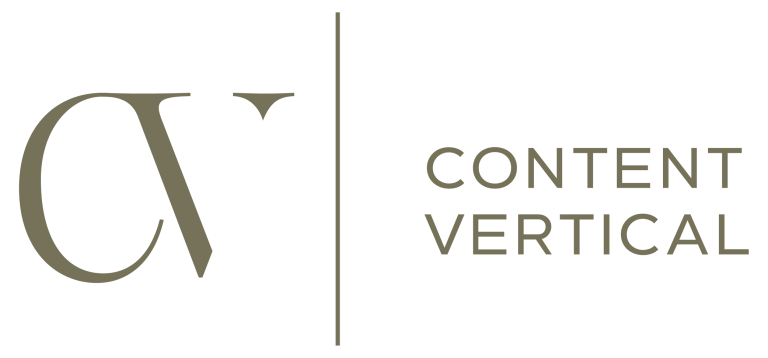 Why your Interior Design Business Absolutely Needs Content - Content ...