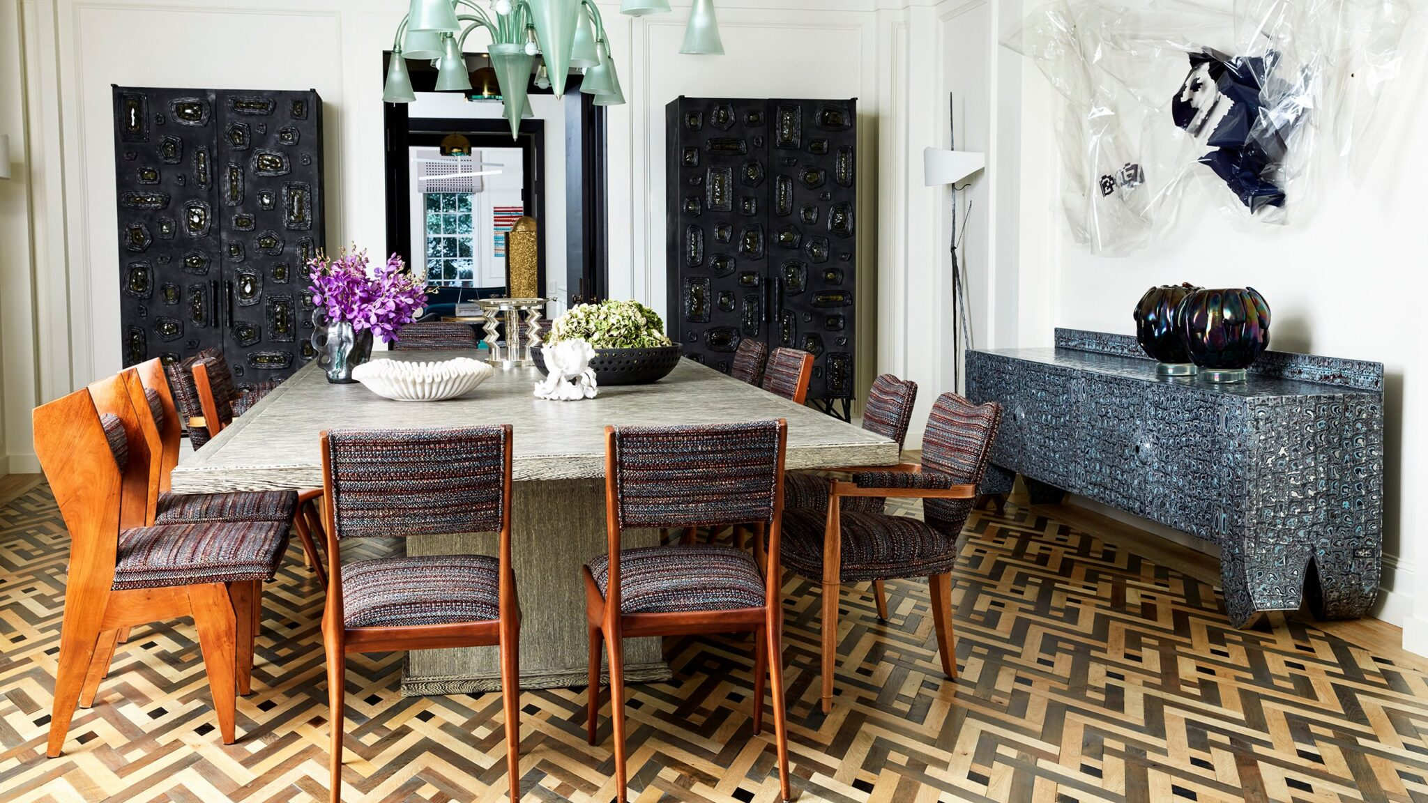 5 Ways to Differentiate your Interior Design Brand - Content Vertical
